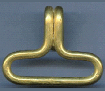 S & S Sutler of Gettysburg :: Authenticity With Care :: Equipment ...